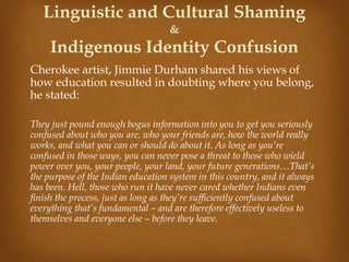 Revitalizing indigenous-languages-mlca-fall-2016.ppt