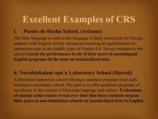 Revitalizing indigenous-languages-mlca-fall-2016.ppt