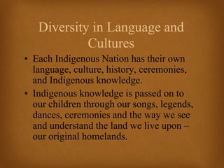 Revitalizing indigenous-languages-mlca-fall-2016.ppt