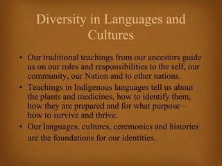 Revitalizing indigenous-languages-mlca-fall-2016.ppt