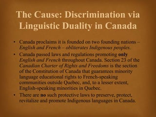 Revitalizing indigenous-languages-mlca-fall-2016.ppt