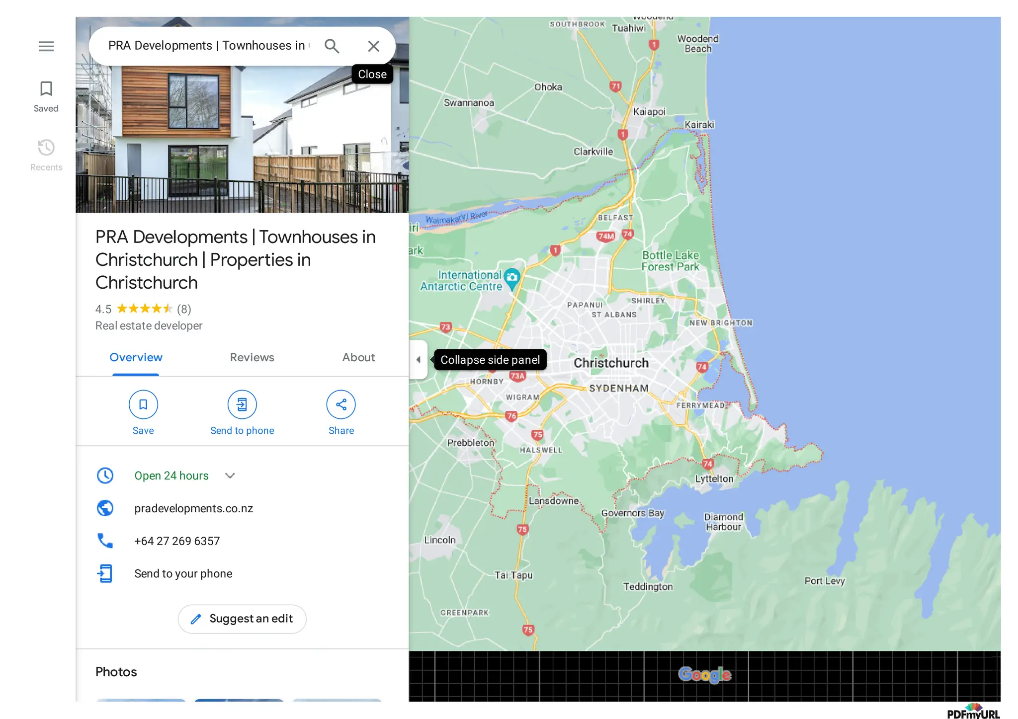 Revitalizing Christchurch- Exciting Developments Unveiled.pdf