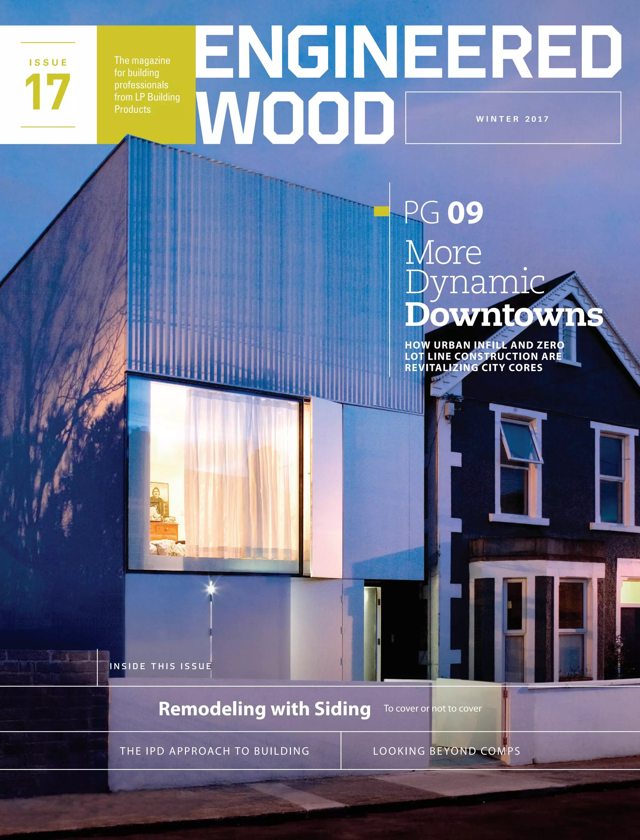 Revitalizing Downtowns SMART infill CNU & Infillscore | PDF