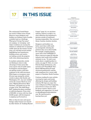 Revitalizing Downtowns SMART infill CNU & Infillscore | PDF