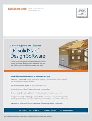 Revitalizing Downtowns SMART infill CNU & Infillscore | PDF