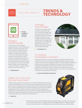 Revitalizing Downtowns SMART infill CNU & Infillscore | PDF
