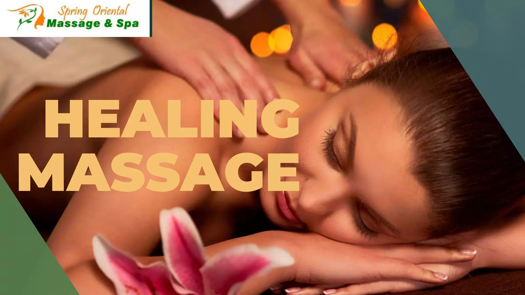 Revitalizing Touch The Art of Healing Massage.pptx