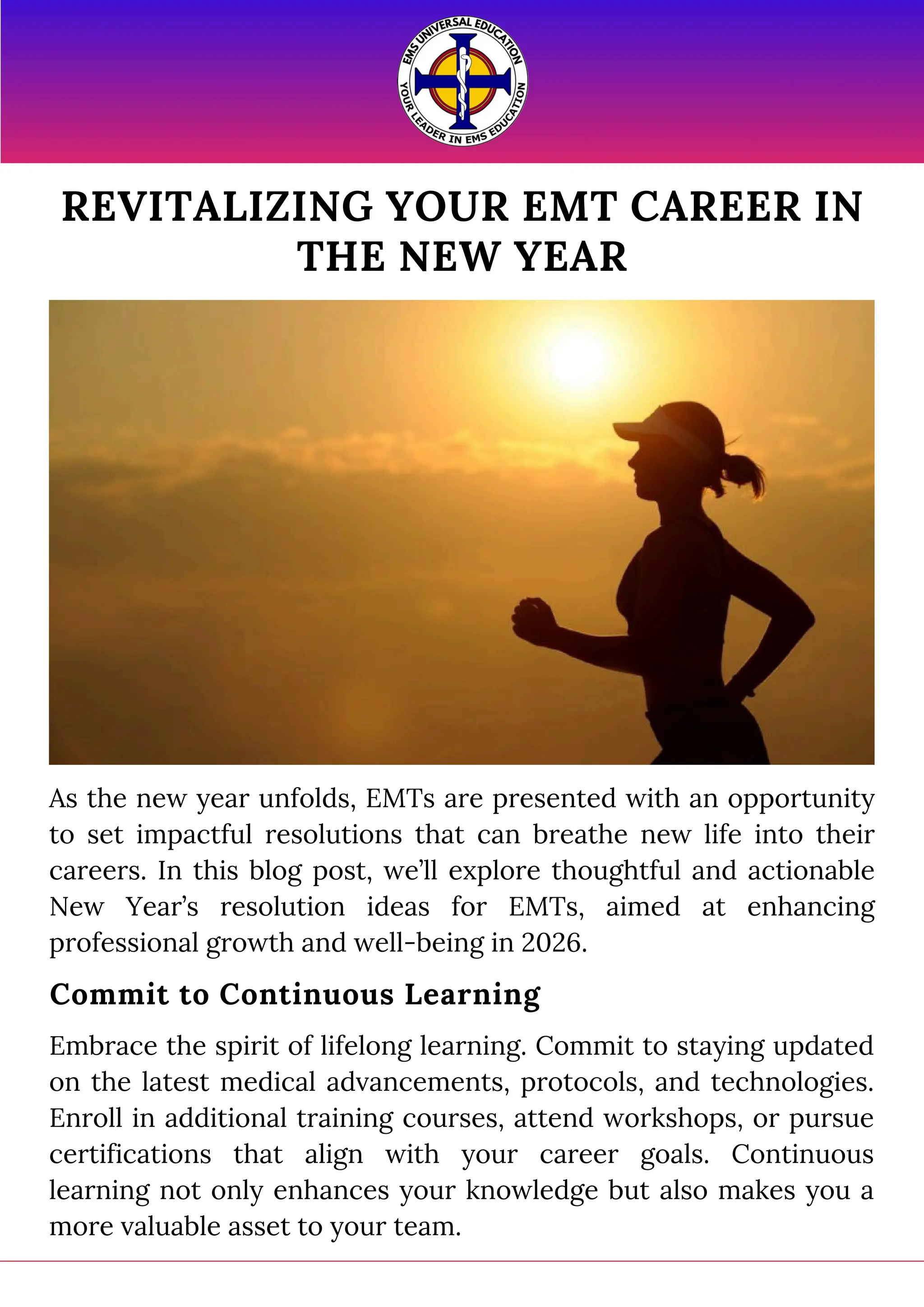 Revitalizing Your EMT Career in the New Year.pdf