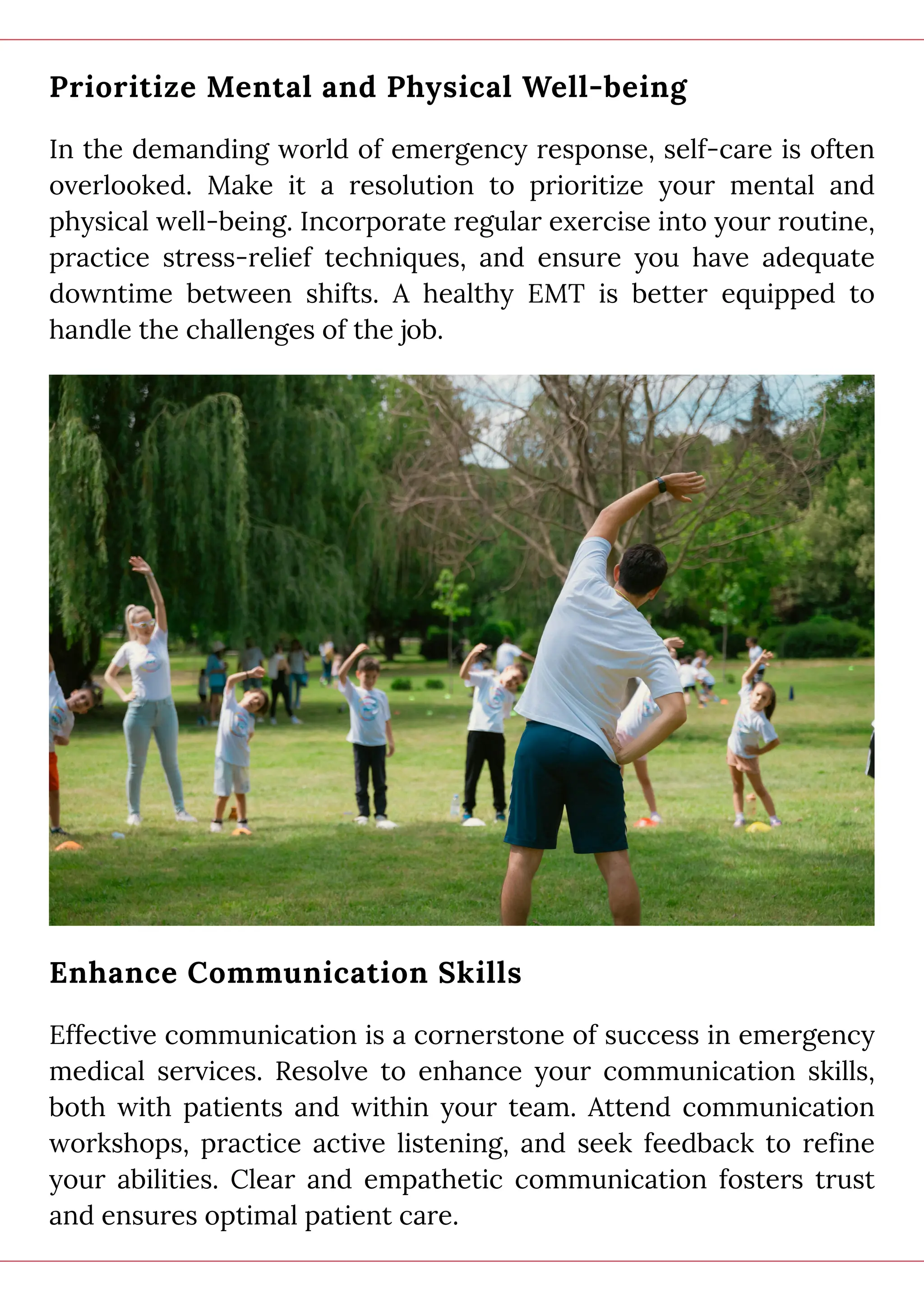 Revitalizing Your EMT Career in the New Year.pdf