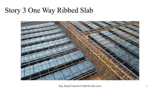 Revit and Robot Structural Analysis Course.pptx