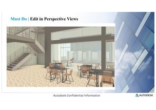 Revit 2018 API News | PDF