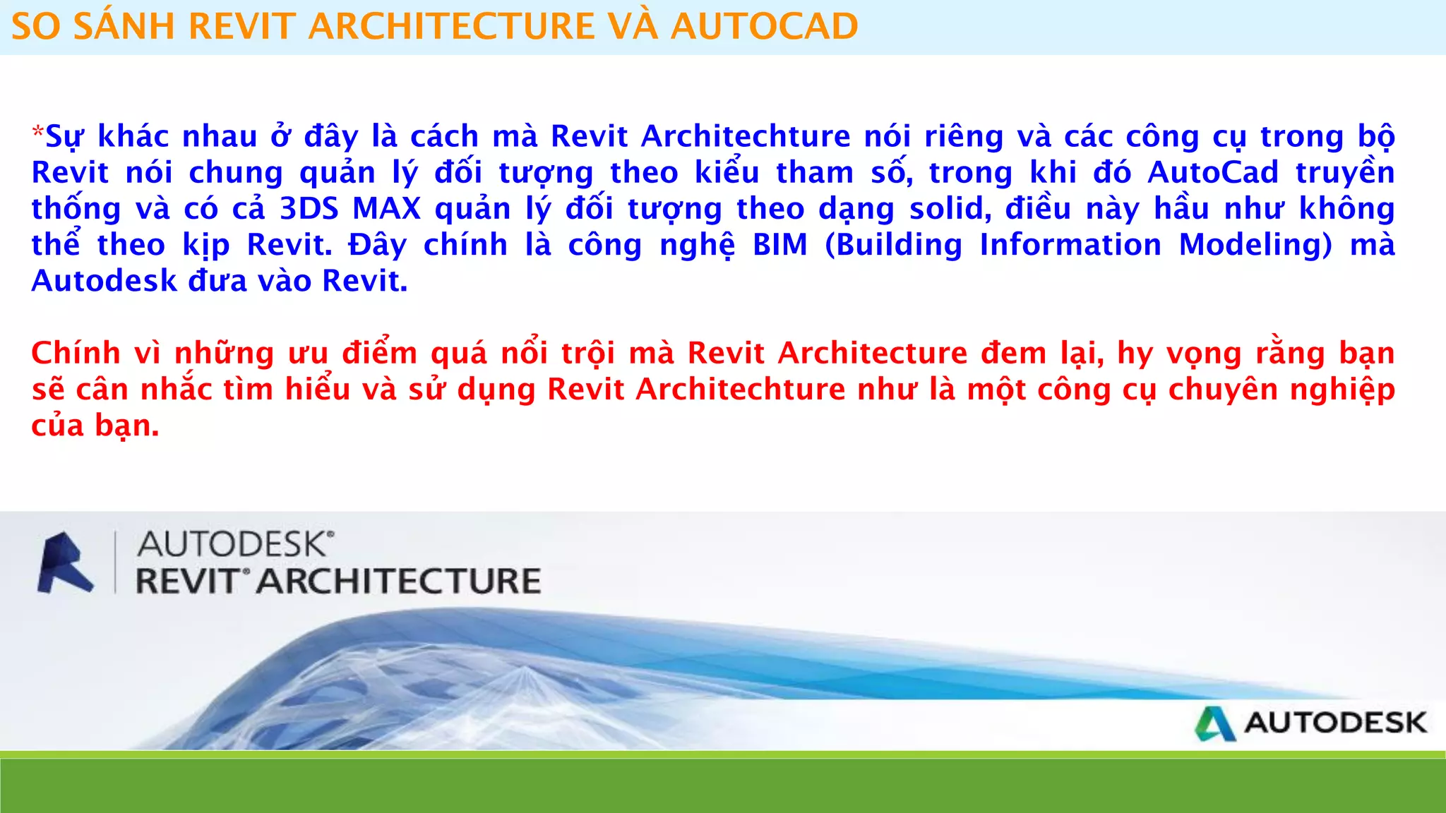 Revit arch | PDF