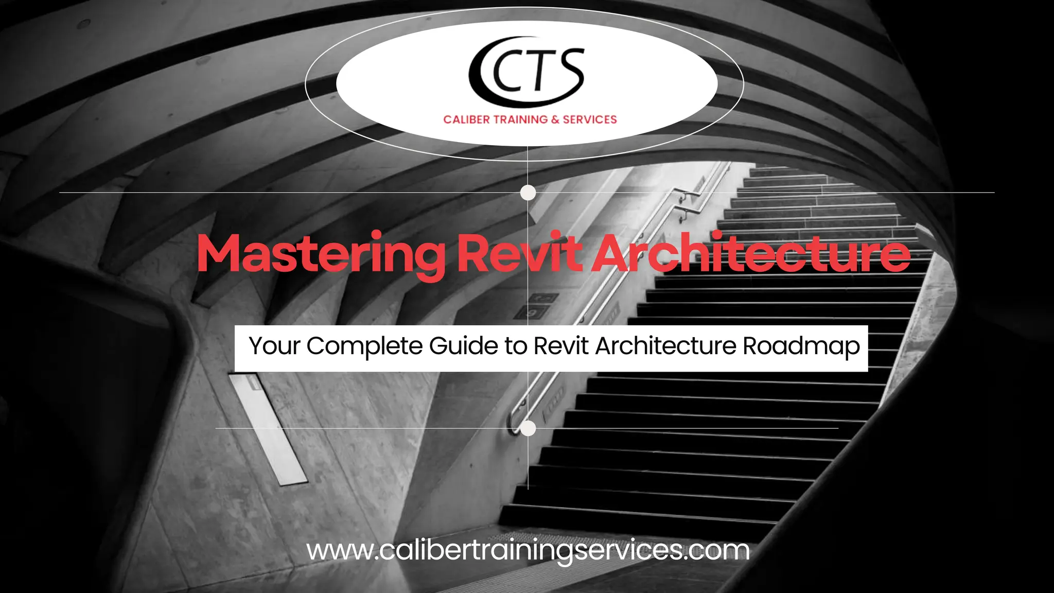 Mastering Revit Architecture: Your Complete Guide to Revit Architecture ...