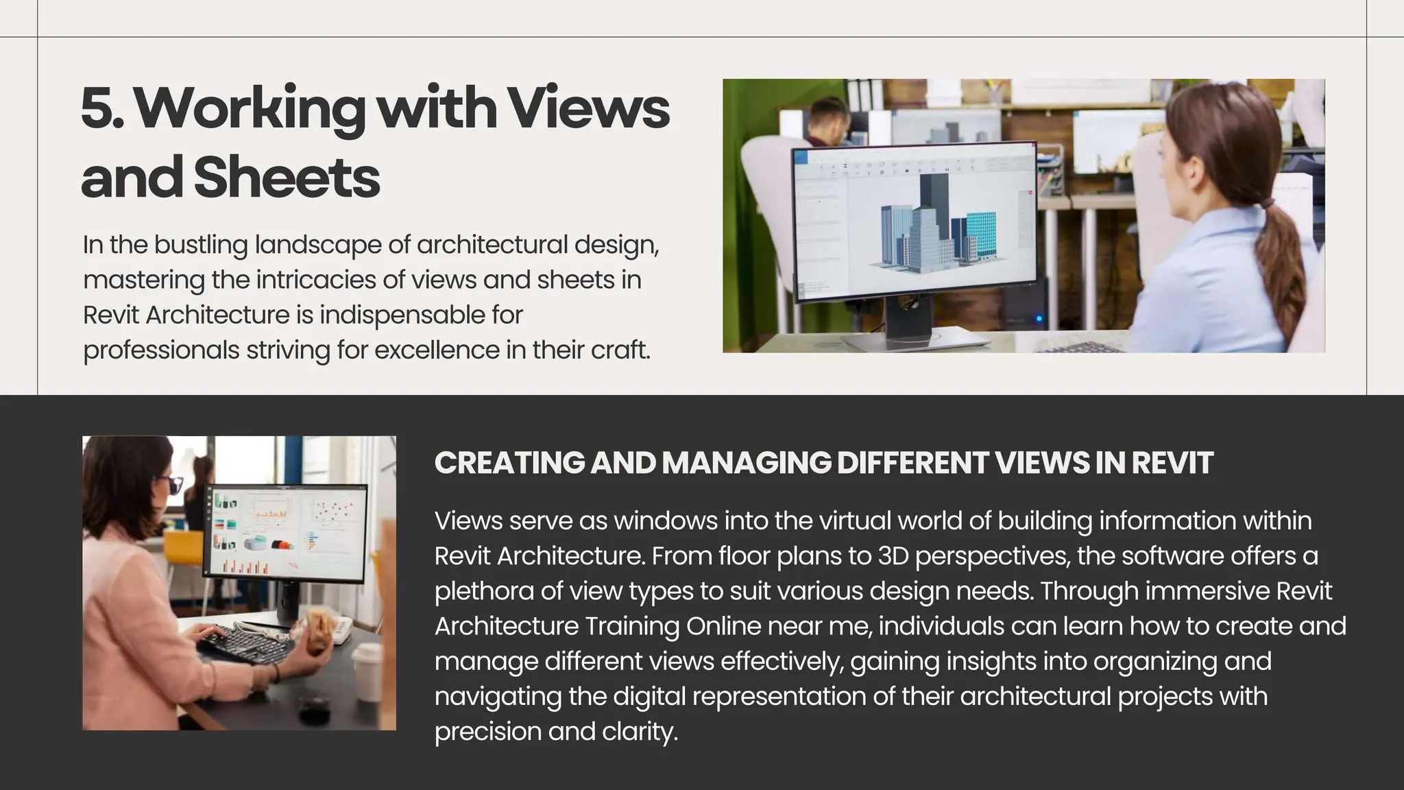Mastering Revit Architecture: Your Complete Guide to Revit Architecture ...