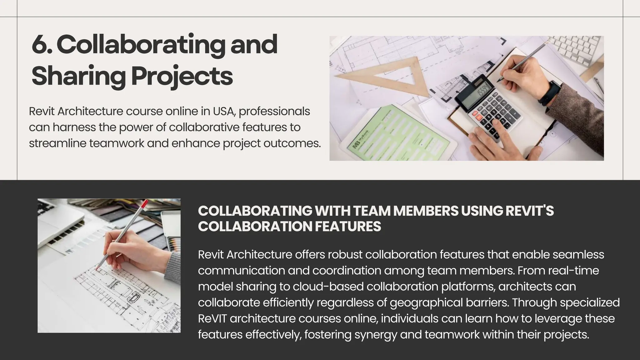 Mastering Revit Architecture: Your Complete Guide to Revit Architecture ...