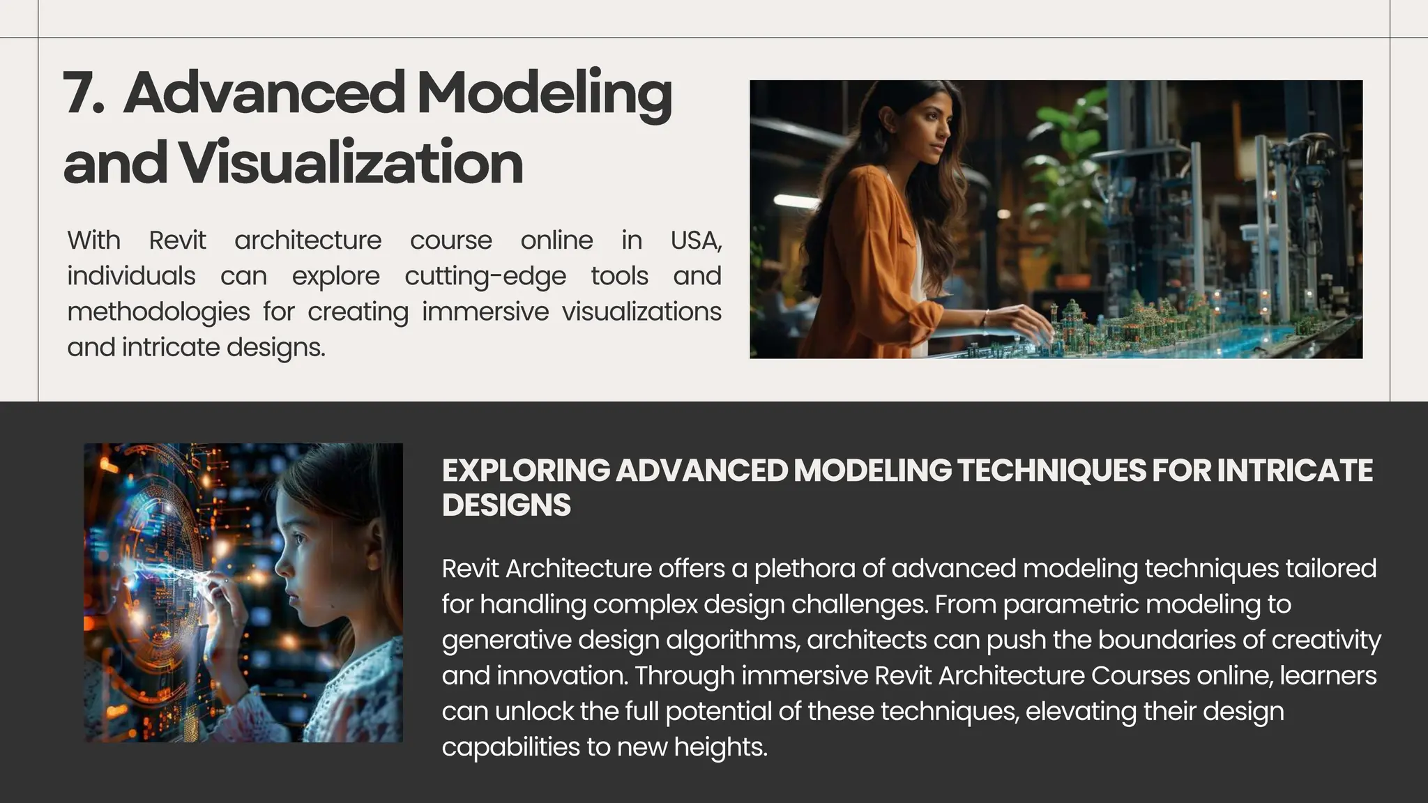 Mastering Revit Architecture: Your Complete Guide to Revit Architecture Roadmap | PPTX