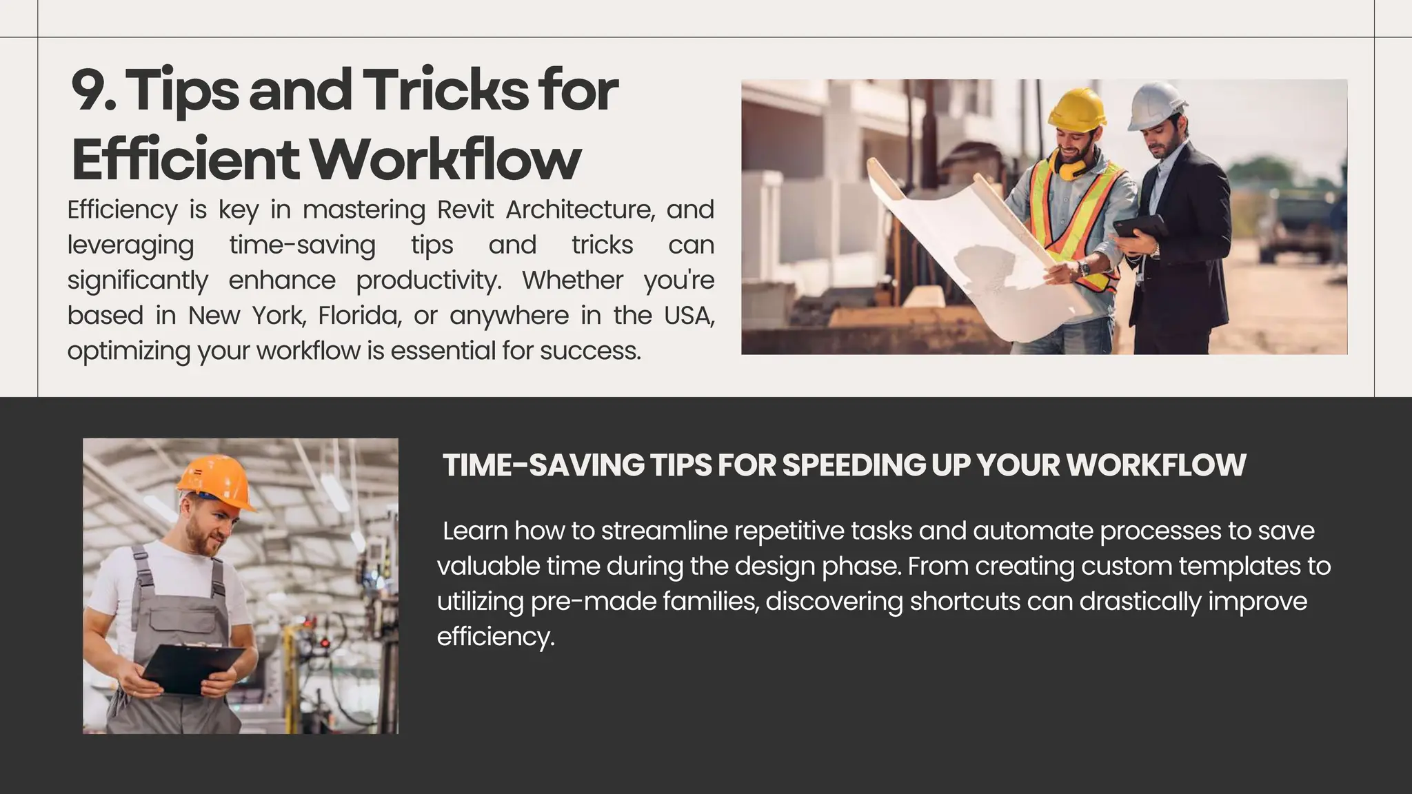 Mastering Revit Architecture: Your Complete Guide to Revit Architecture ...