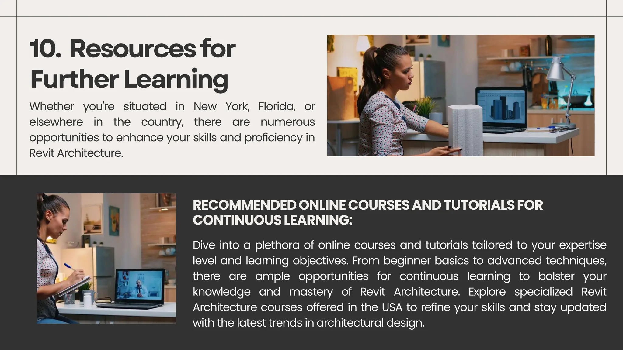 Mastering Revit Architecture: Your Complete Guide to Revit Architecture ...