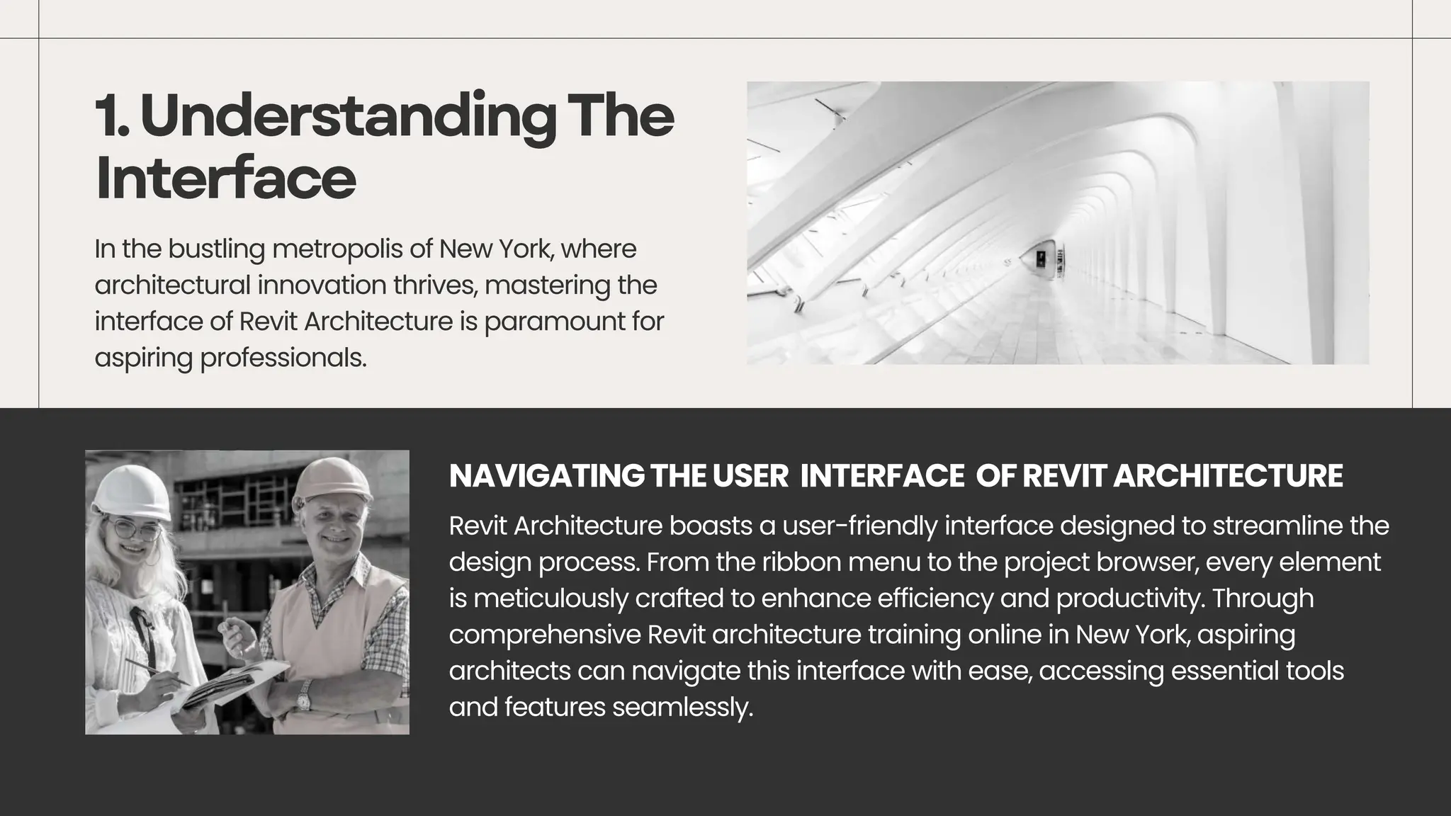 Mastering Revit Architecture: Your Complete Guide to Revit Architecture ...