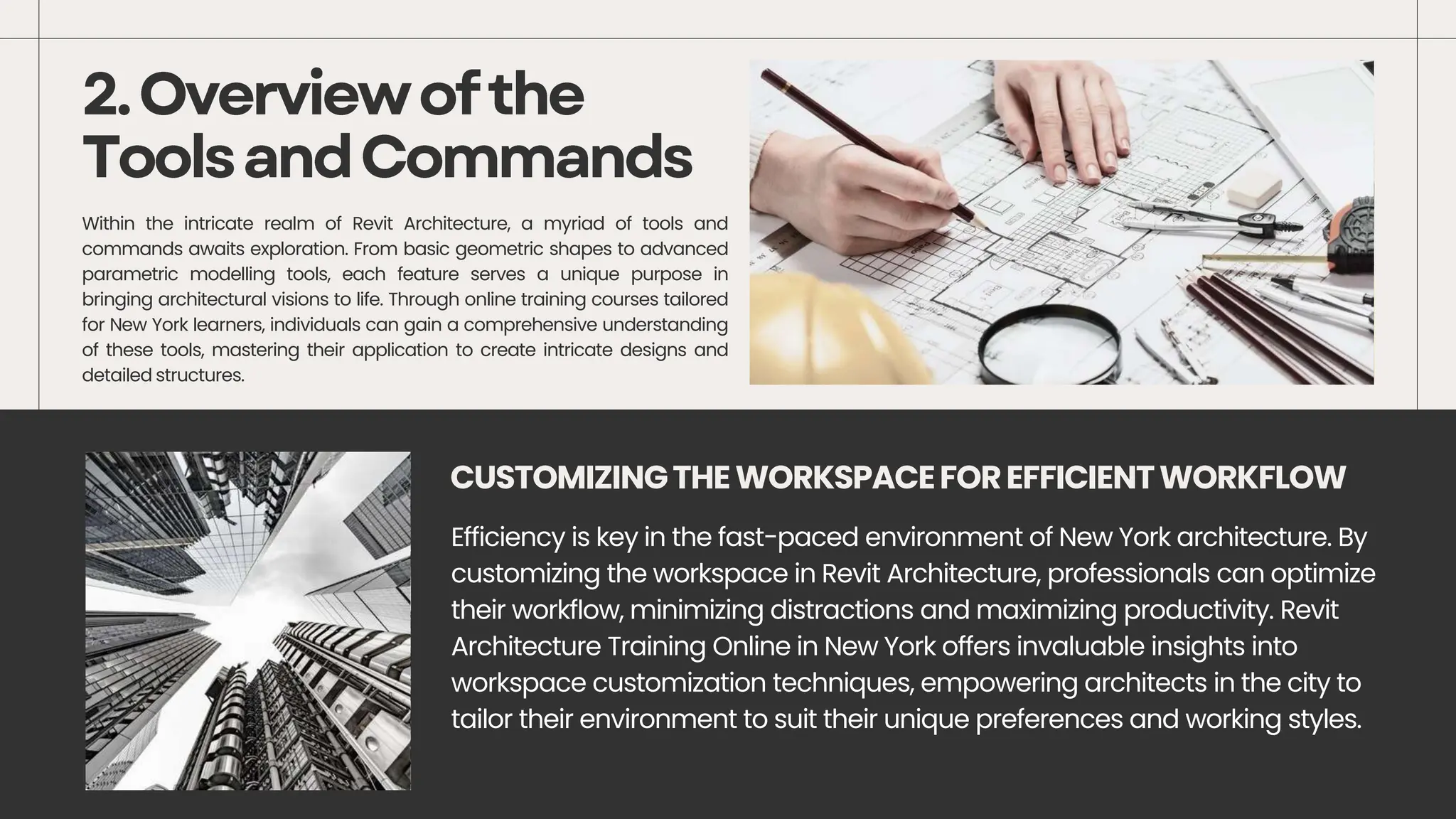 Mastering Revit Architecture: Your Complete Guide to Revit Architecture ...