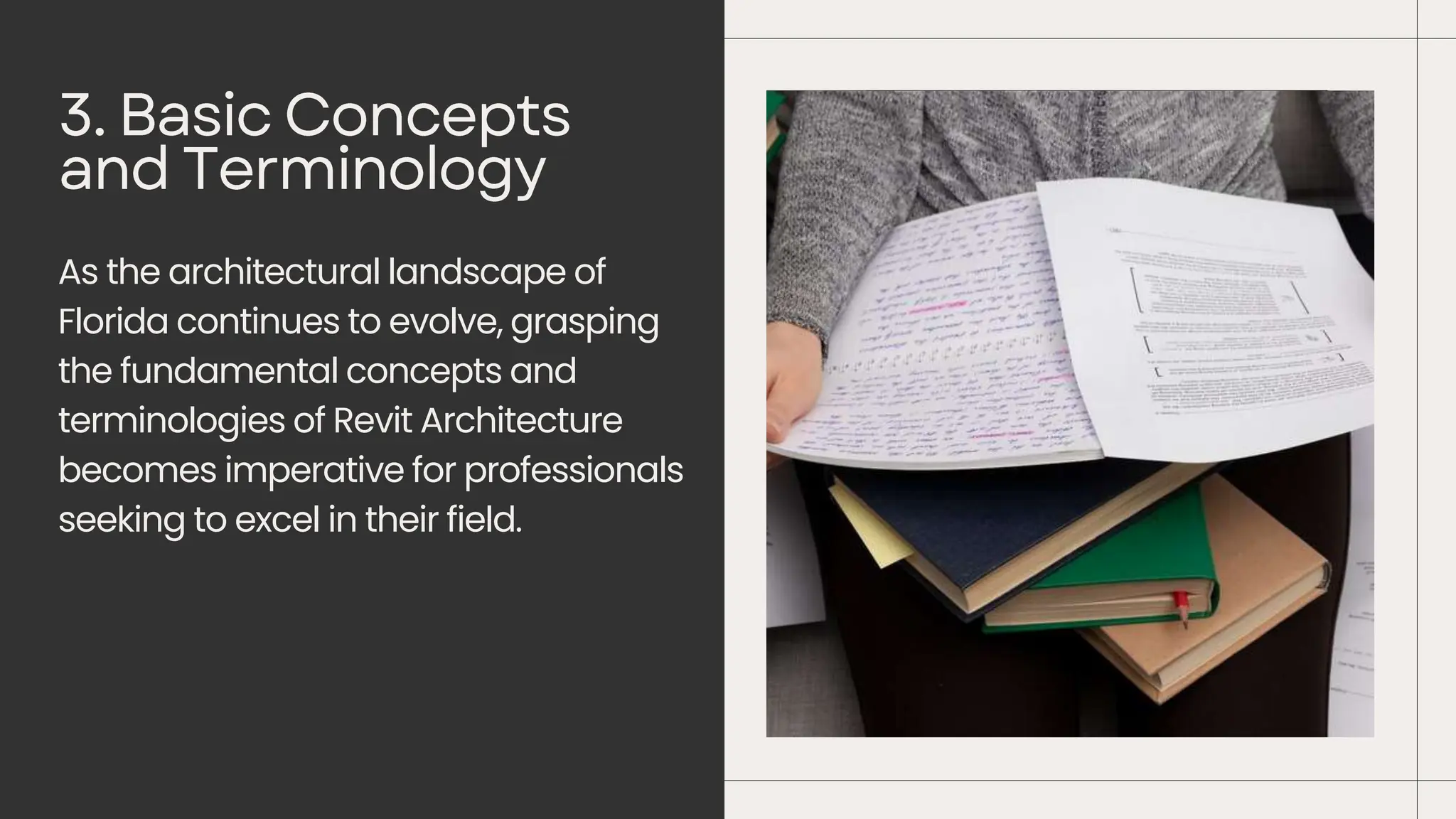 Mastering Revit Architecture: Your Complete Guide to Revit Architecture ...