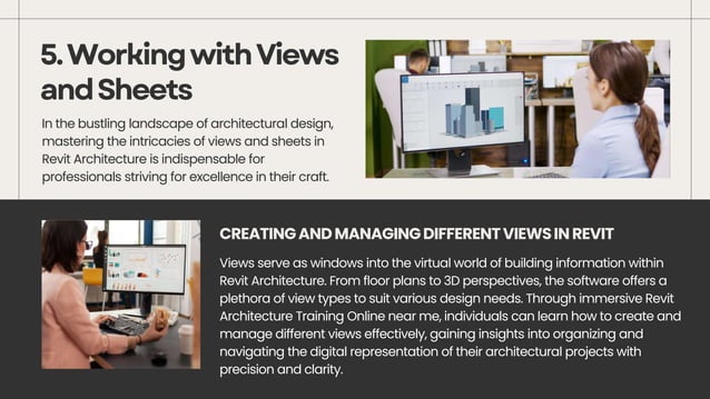 Mastering Revit Architecture: Your Complete Guide to Revit Architecture ...