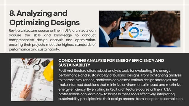 Mastering Revit Architecture: Your Complete Guide to Revit Architecture Roadmap | PPTX ...