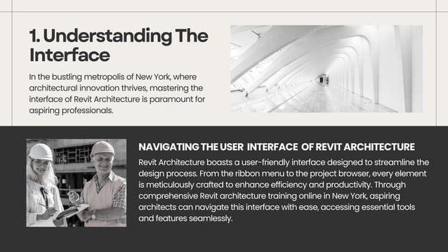 Mastering Revit Architecture: Your Complete Guide to Revit Architecture ...