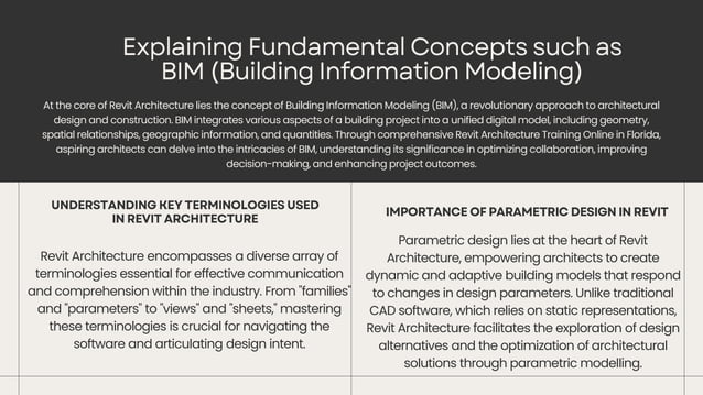 Mastering Revit Architecture: Your Complete Guide to Revit Architecture ...