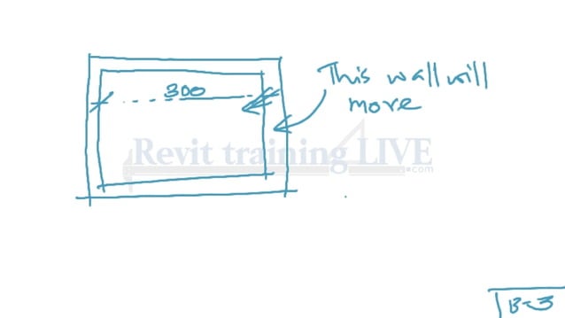 Revit Architecture Training Topics and Notes of Days-11-20 in Revit ...