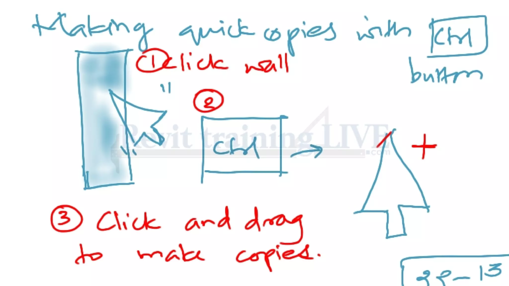 Revit Architecture Training Topics and Notes in Detail Days-21-30 | PPT