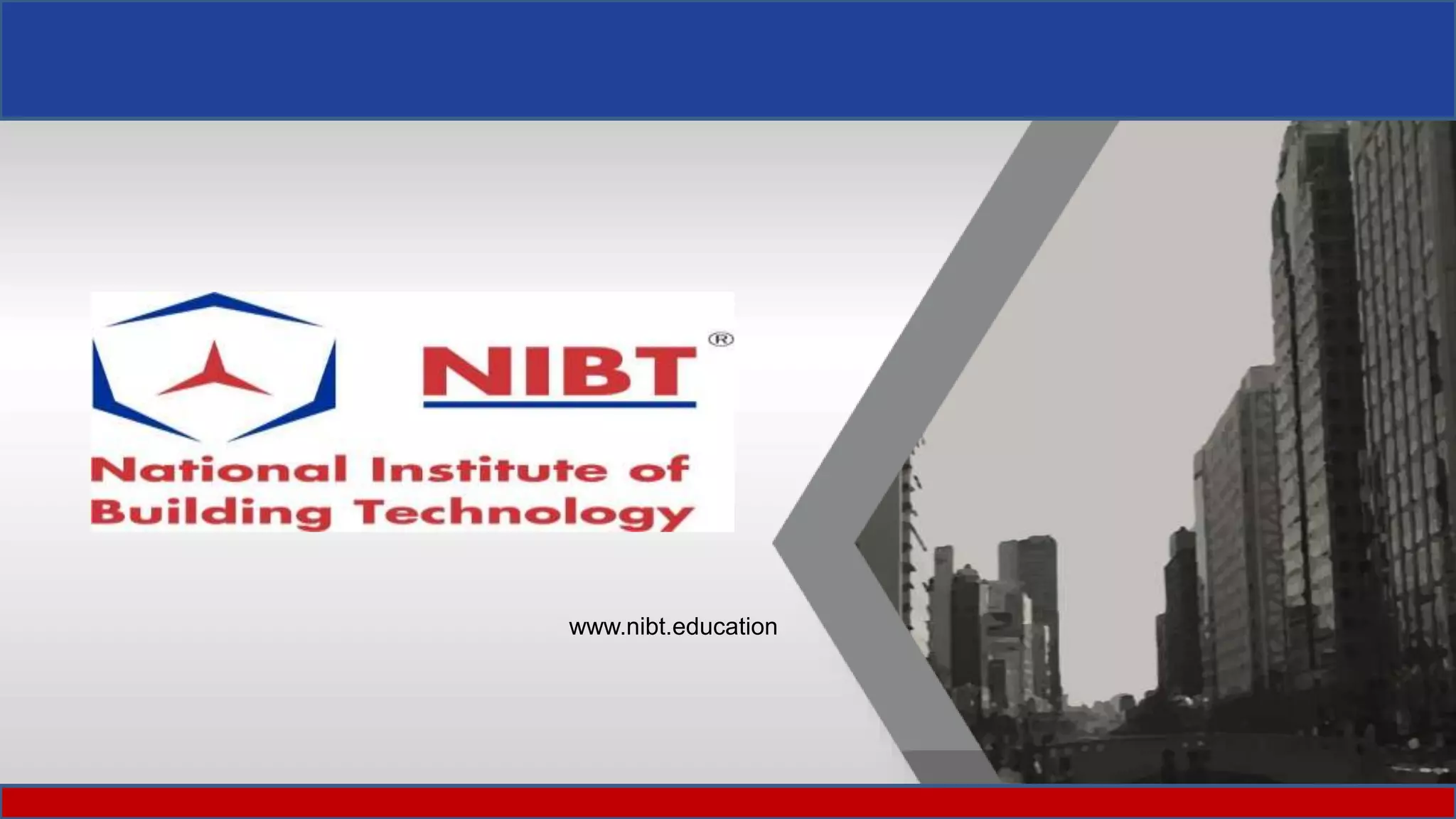 Revit Basic Fire Protection Modeling | PPTX