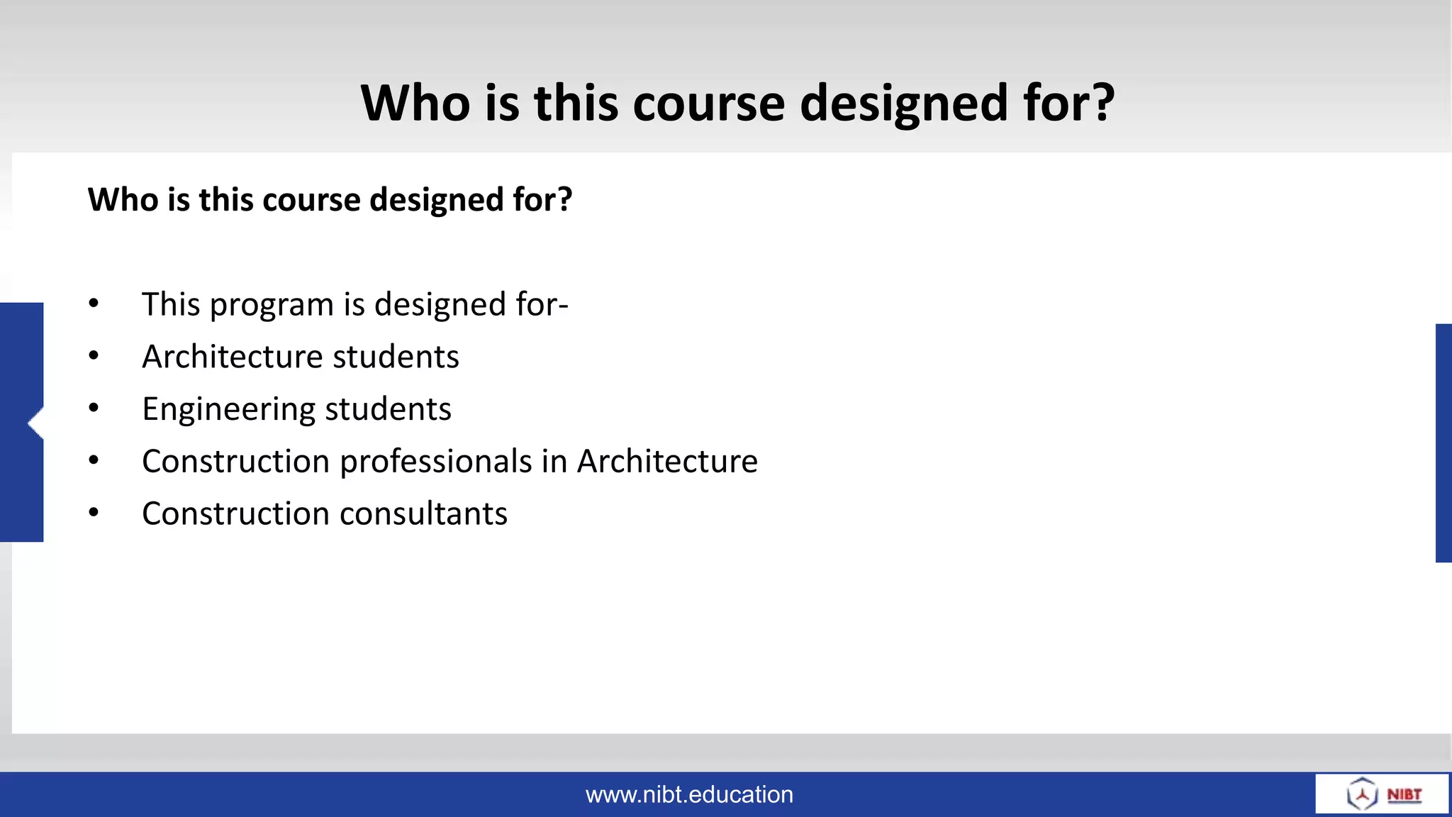 Revit Basic Fire Protection Modeling | PPTX