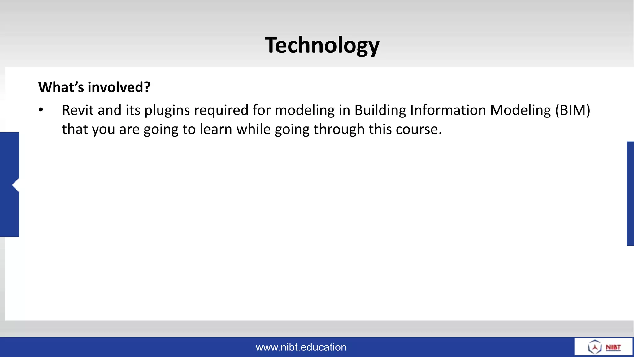 Revit Basic Introduction | PPTX