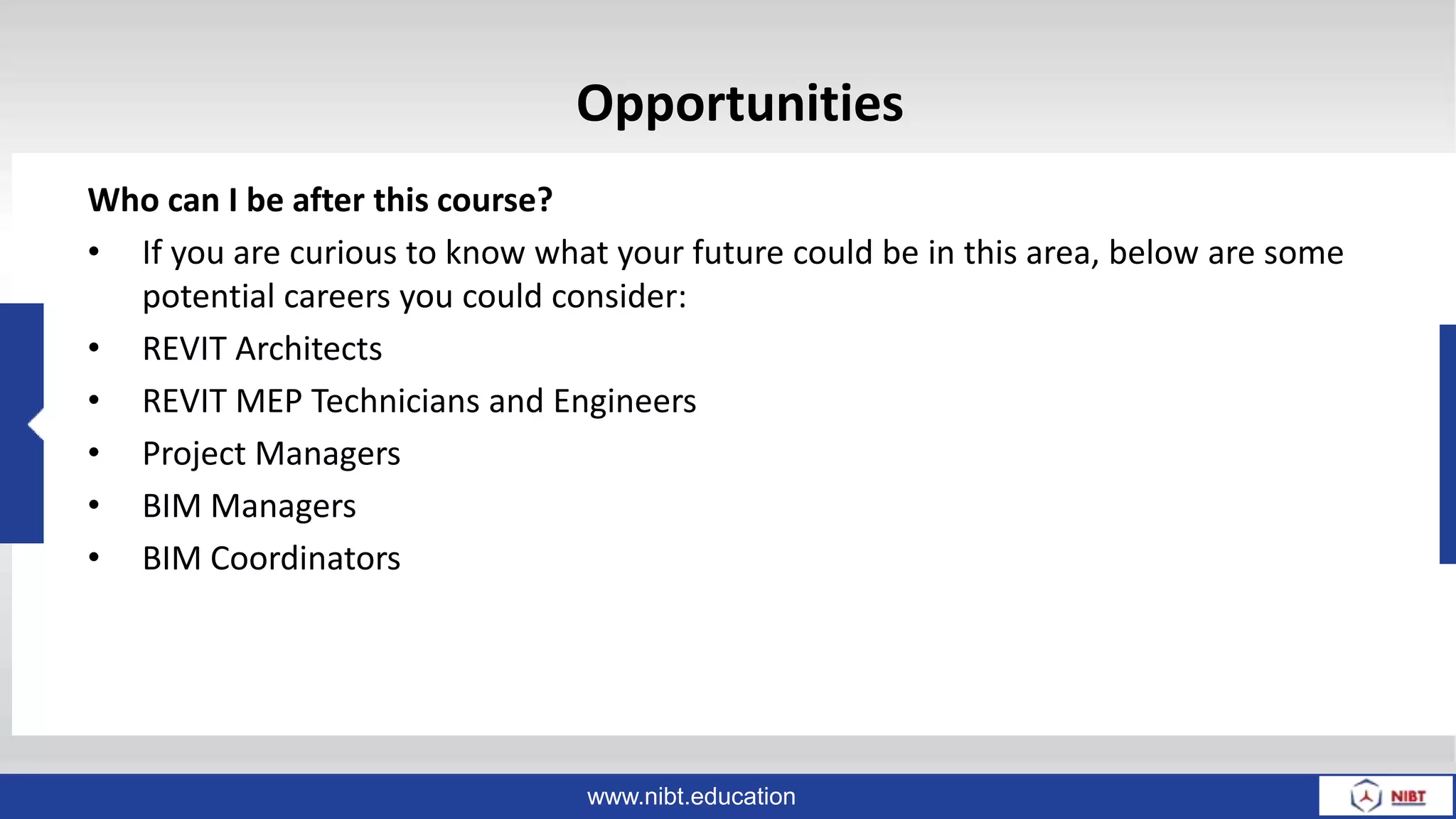 Revit Basic Introduction | PPTX