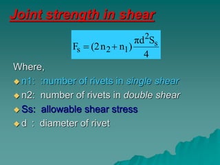 Revitedjoints 130105160529-phpapp01 | PPT