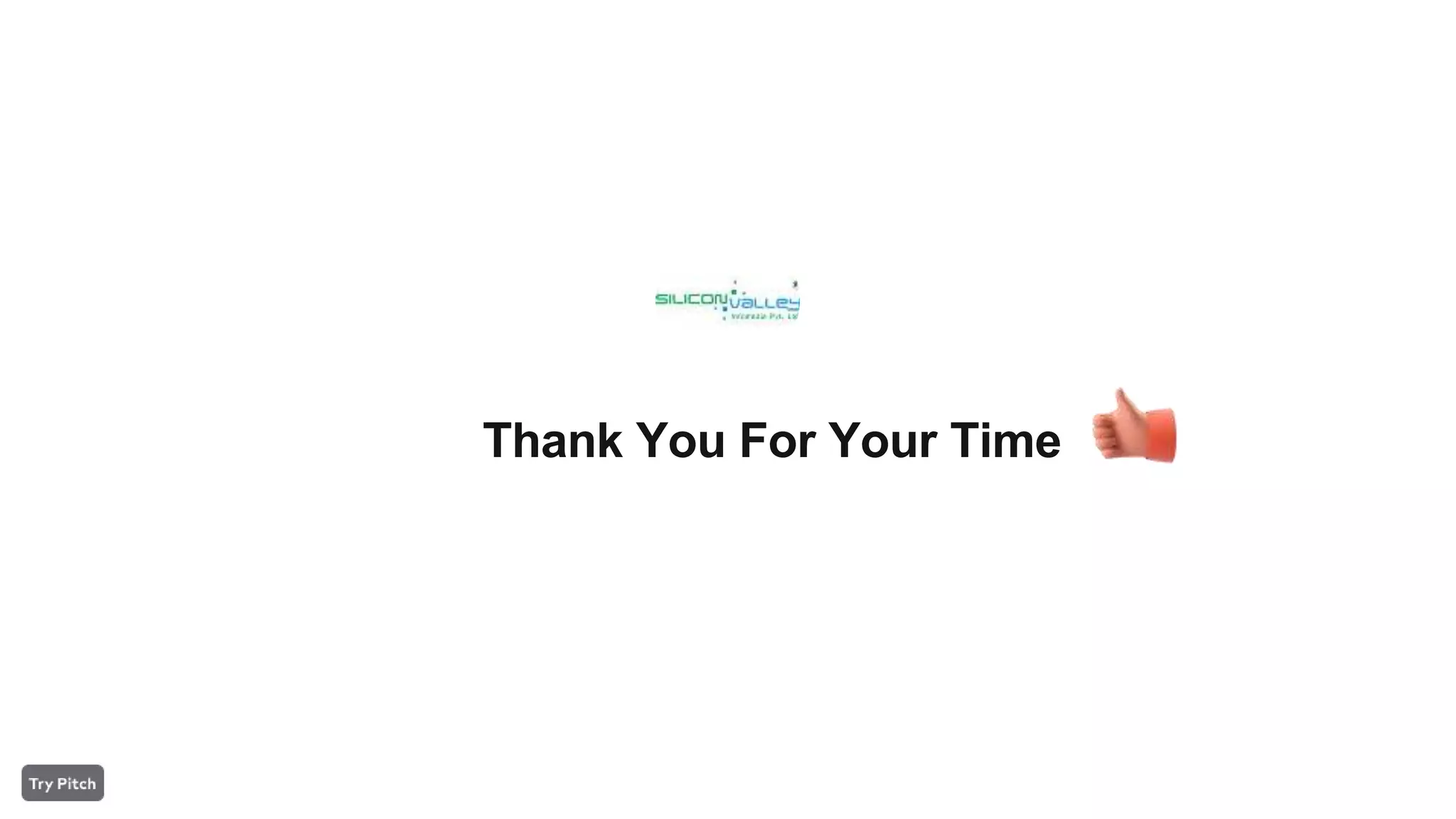 REVIT FAMILY CREATION SERVICES.pptx | Technology & Computing