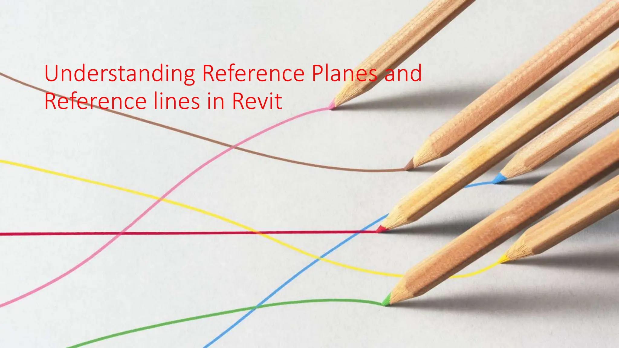 Revit Families | PPTX