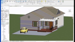 Revit Families | PPTX