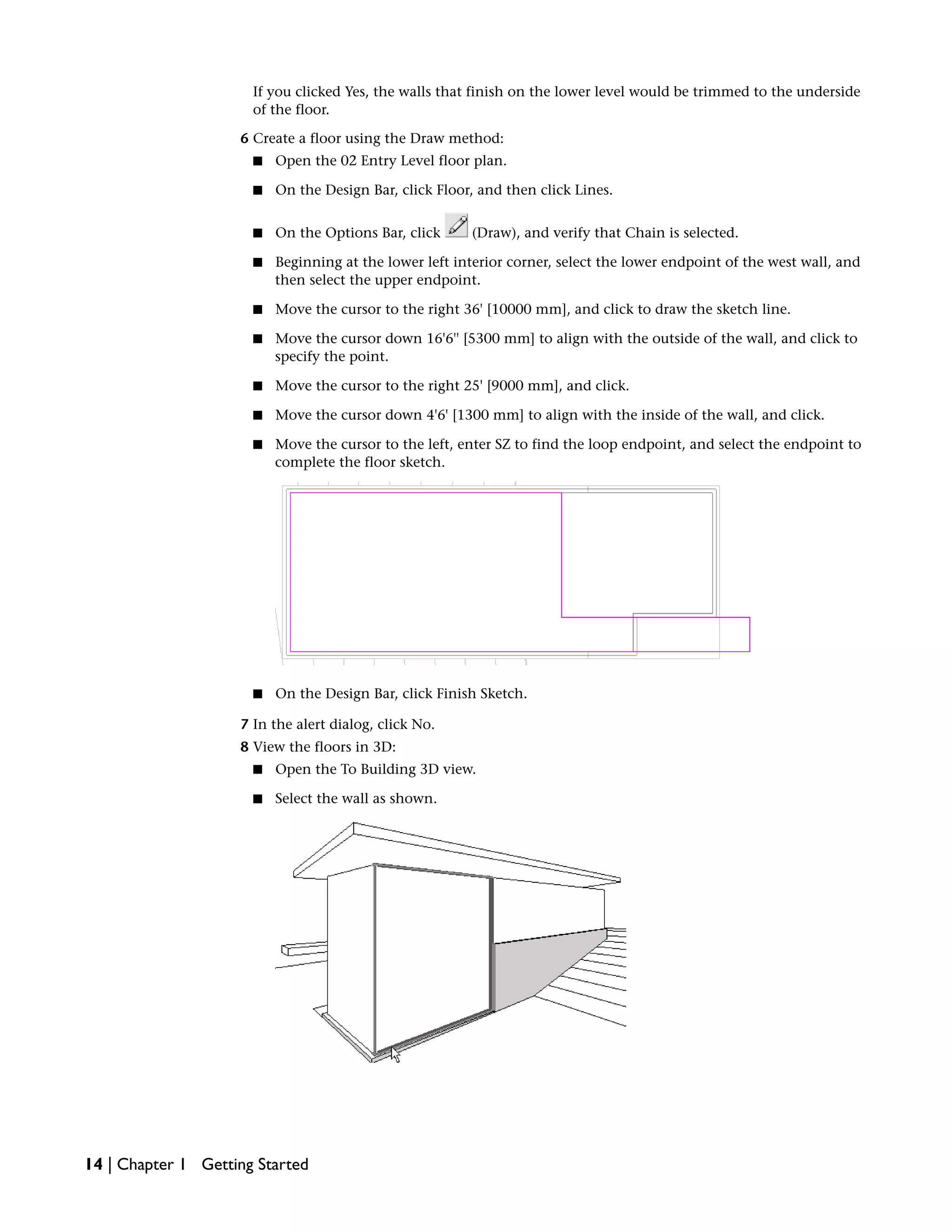 Revit guide | PDF