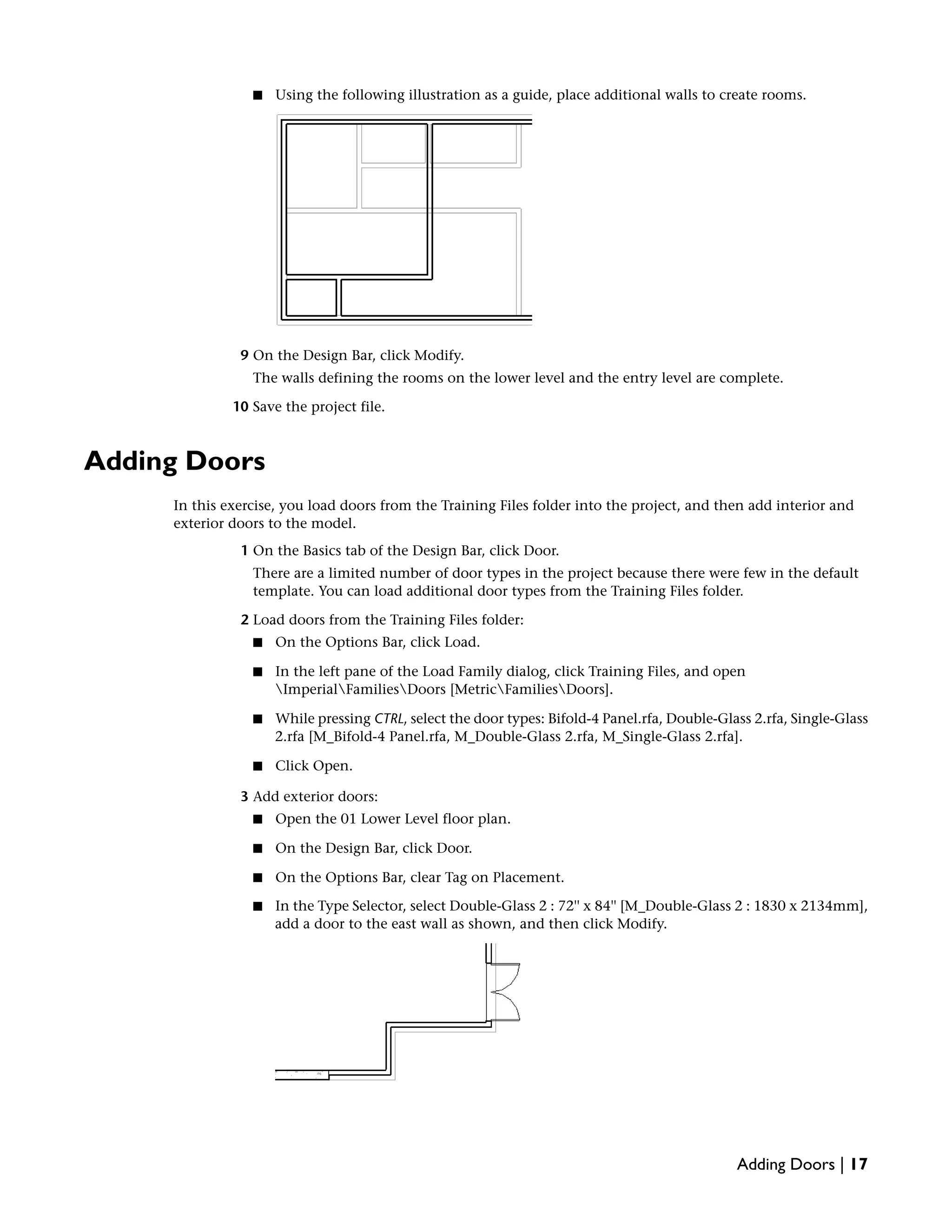 Revit guide | PDF