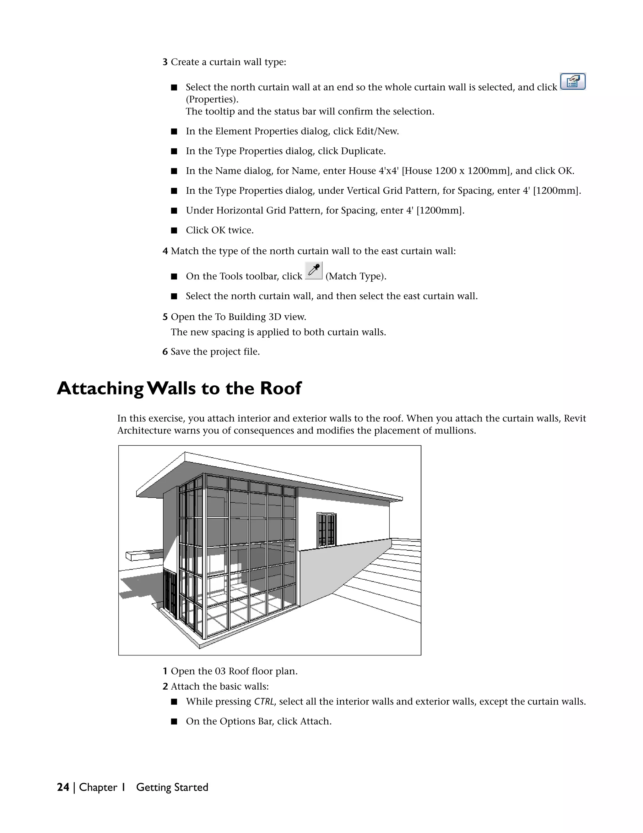 Revit guide | PDF