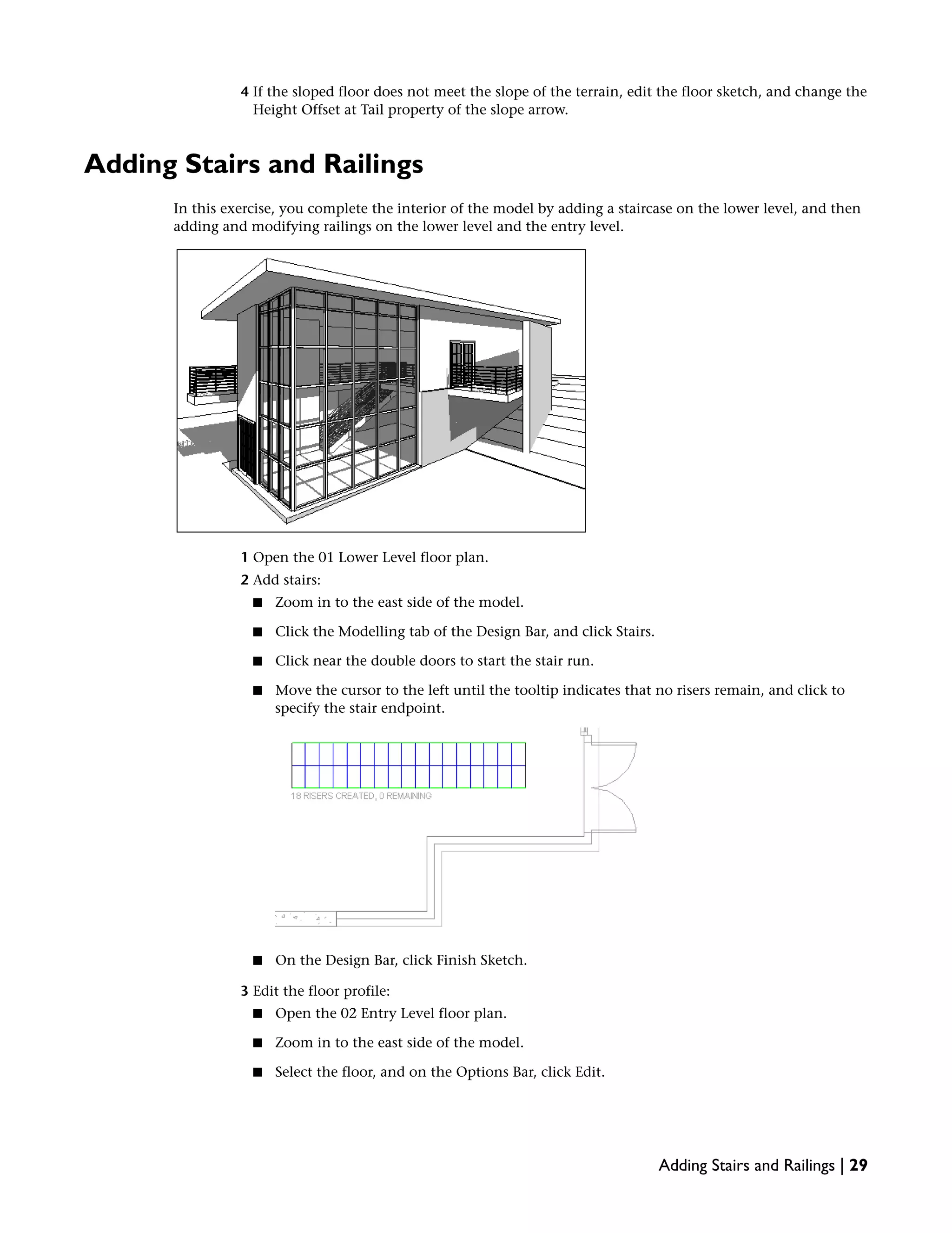 Revit guide | PDF