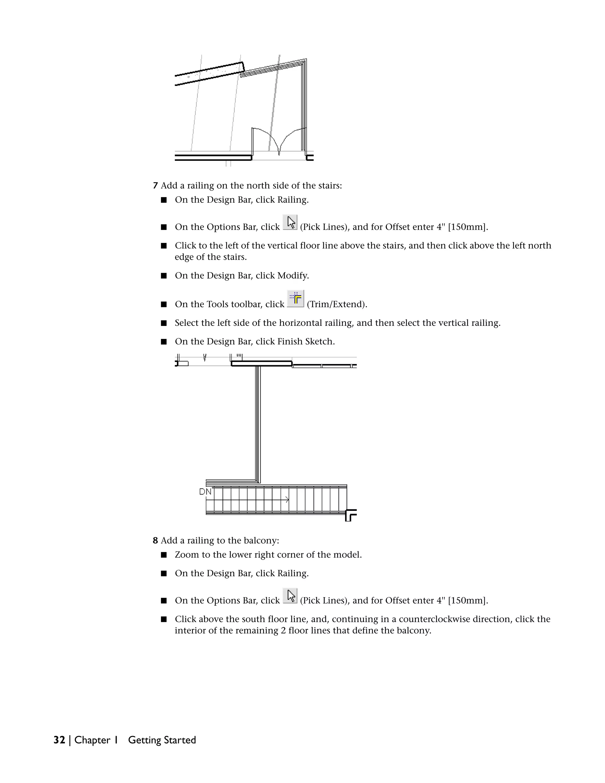 Revit guide | PDF