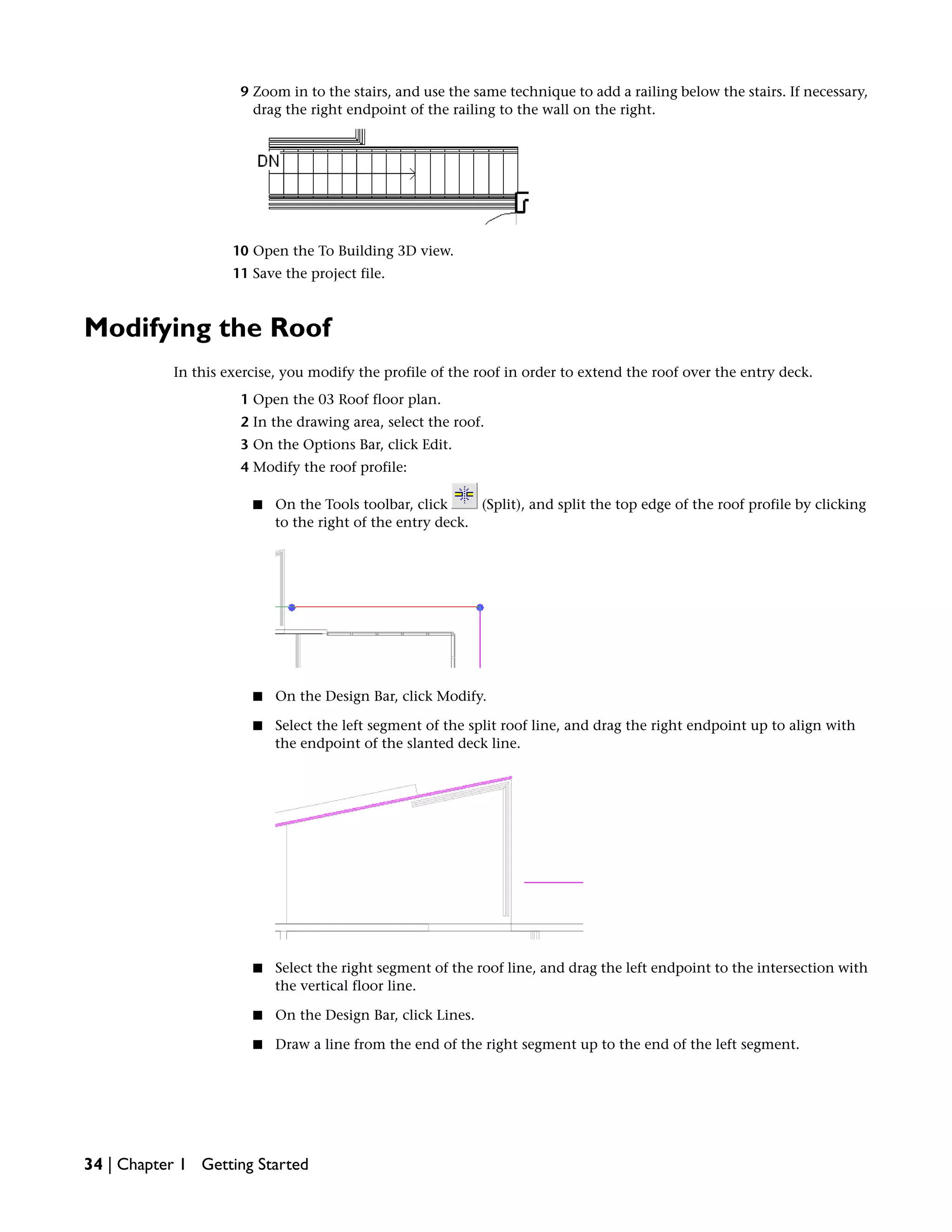 Revit guide | PDF