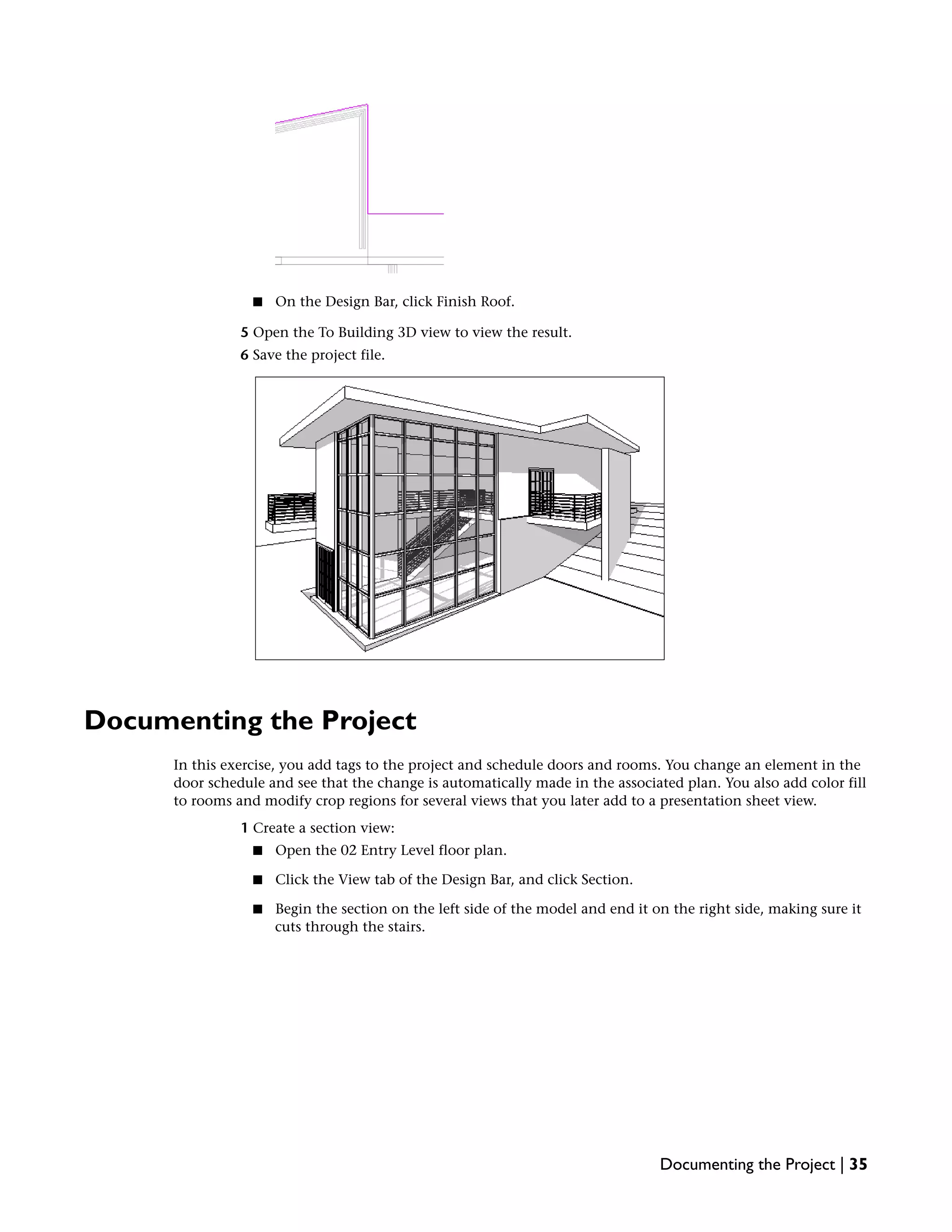 Revit guide | PDF