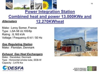 Revithoussa l.n.g. terminal_presentation | PPT