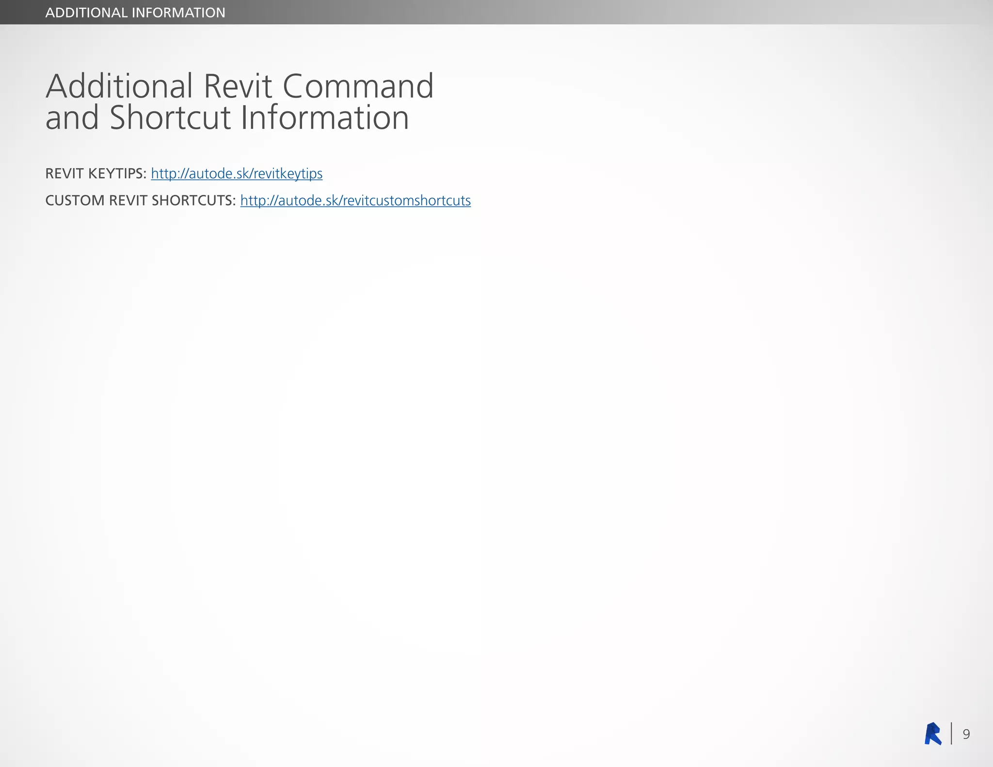 Revit Keyboard Shortcuts Pdf 
