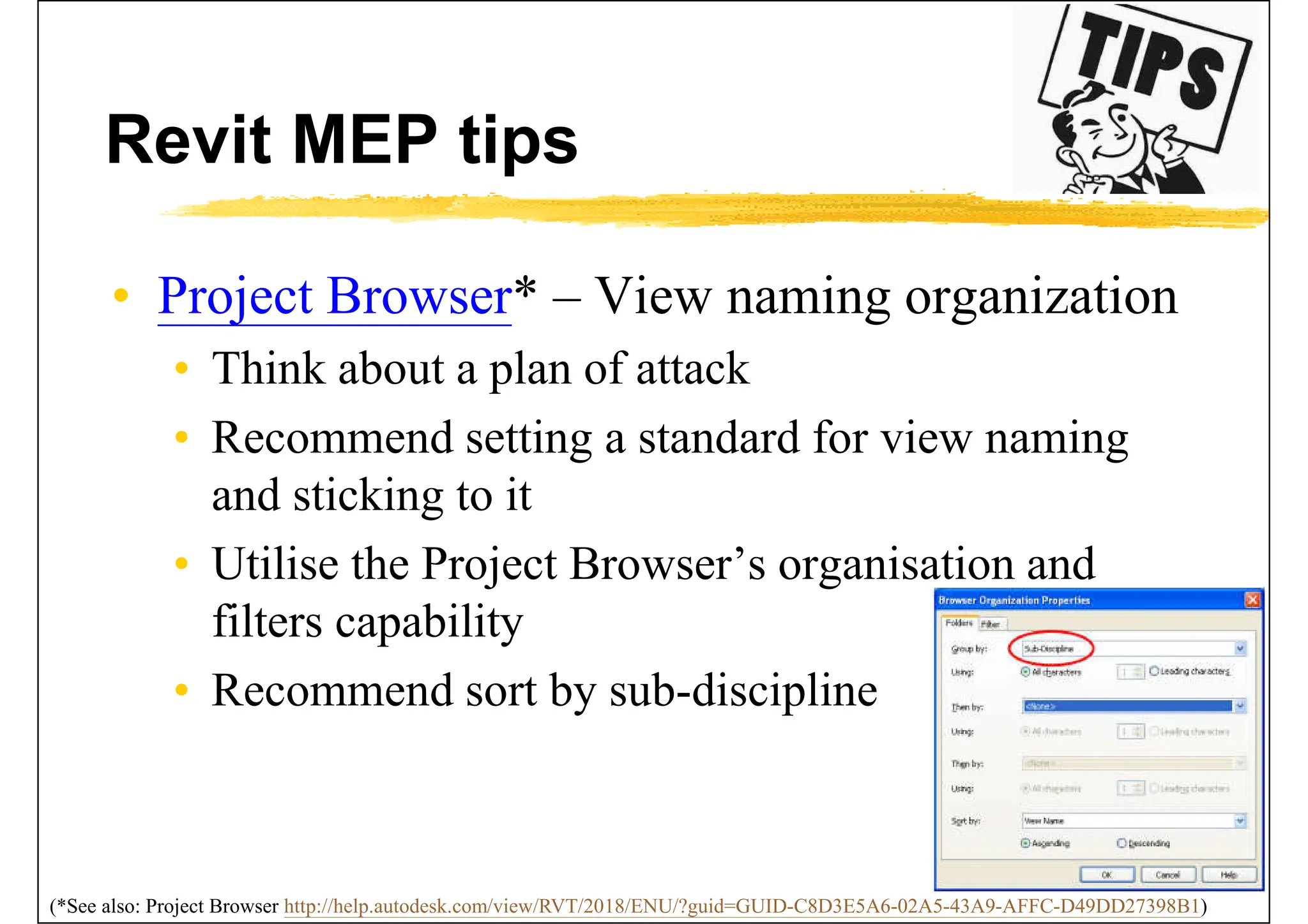 REVIT MEP BASIC PPT - A PPT on MEP REVIT Design | PDF
