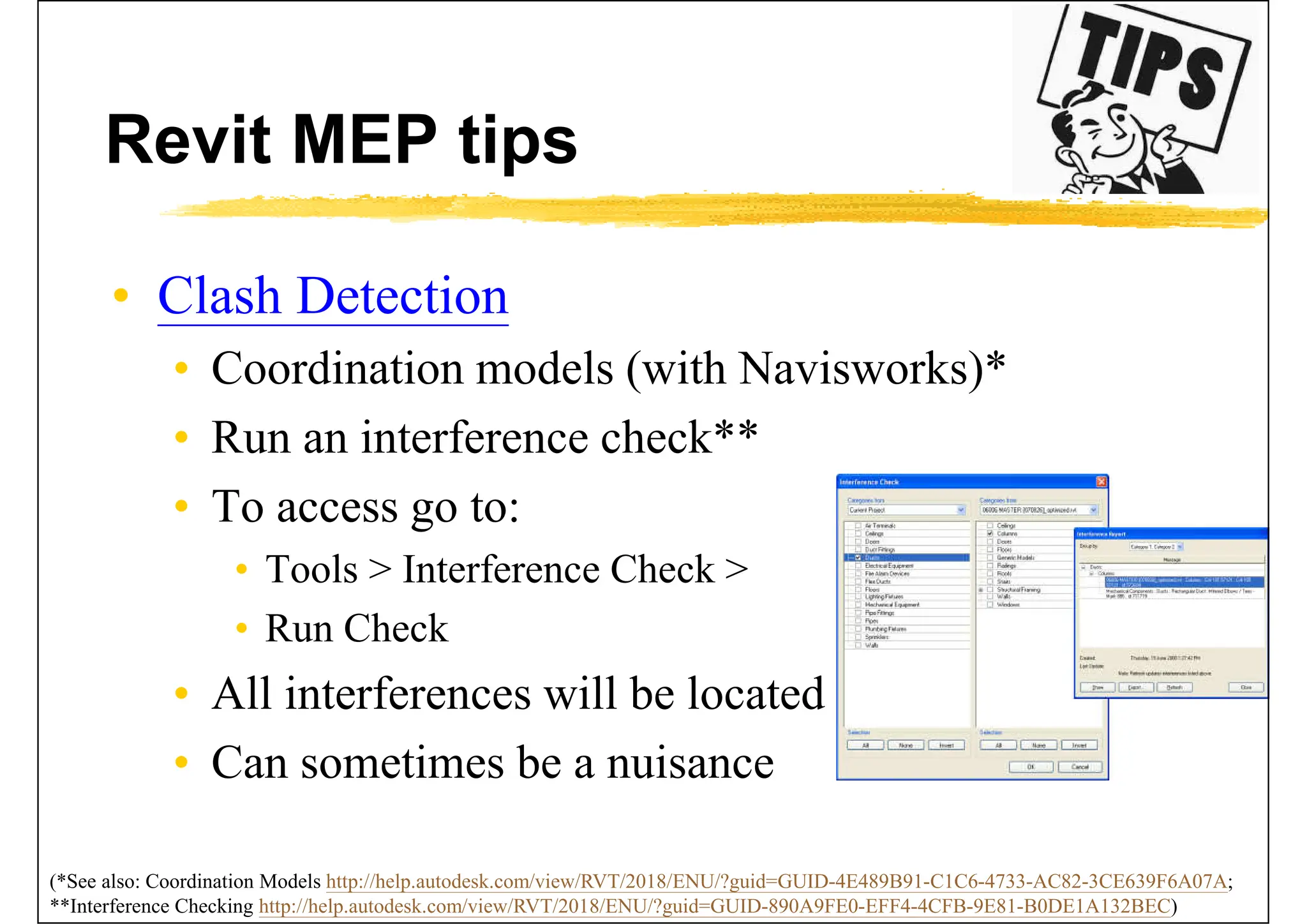 REVIT MEP BASIC PPT - A PPT on MEP REVIT Design | PDF